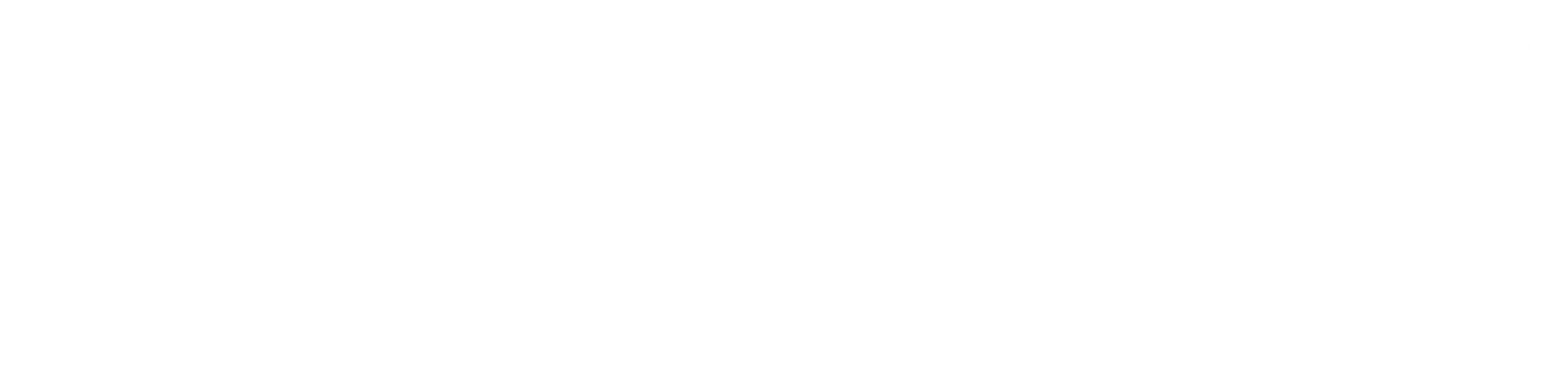 Davis Ford Heating and Air Conditioning - HVAC Rockville